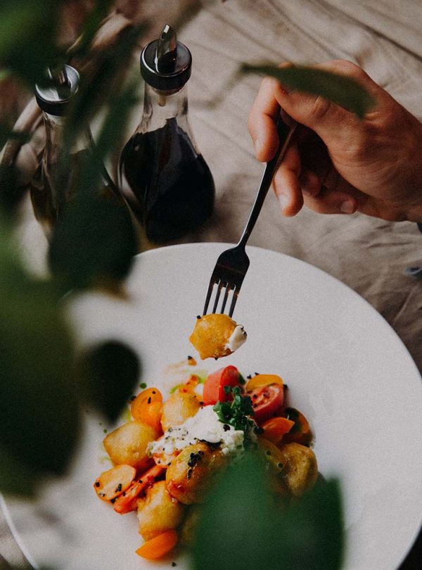 Two Way Spice – Indo European Bar & Restaurants