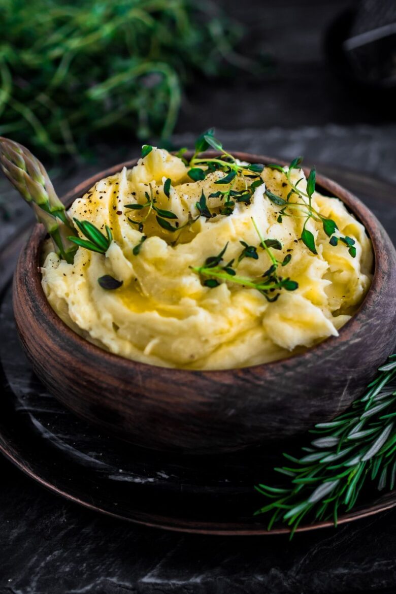 Indian Takeaway – Two Way Spice